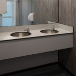 Vanities - Resco Ablution Solutions