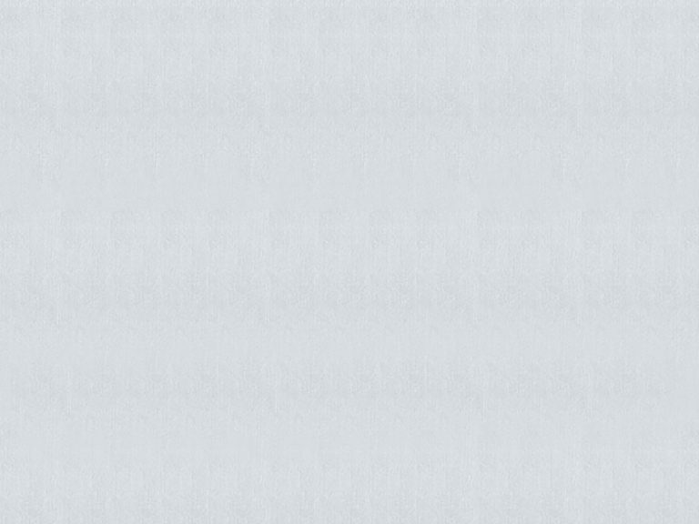 COLOURS - Resco Ablution Solutions