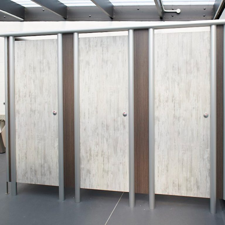 Resco’s Series 7000: Robust and Resilient Compact Laminate. - Resco ...