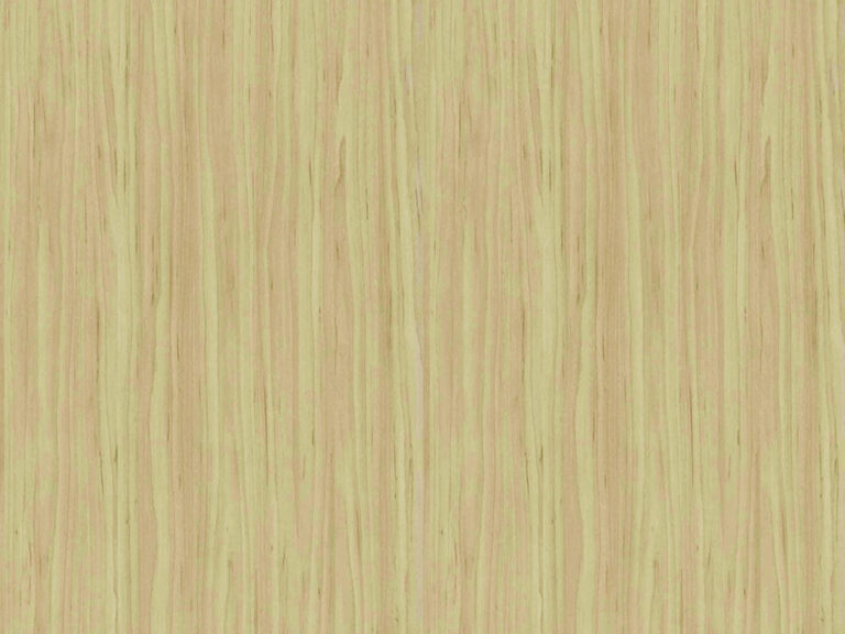 COLOURS - Resco Ablution Solutions