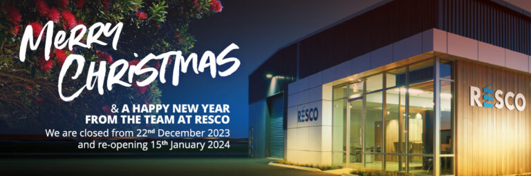 Home - Resco Ablution Solutions